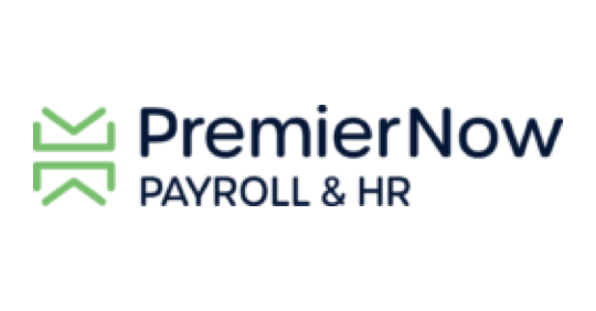 Premier Payroll Services Inc Login - Premier Payroll Services Inc